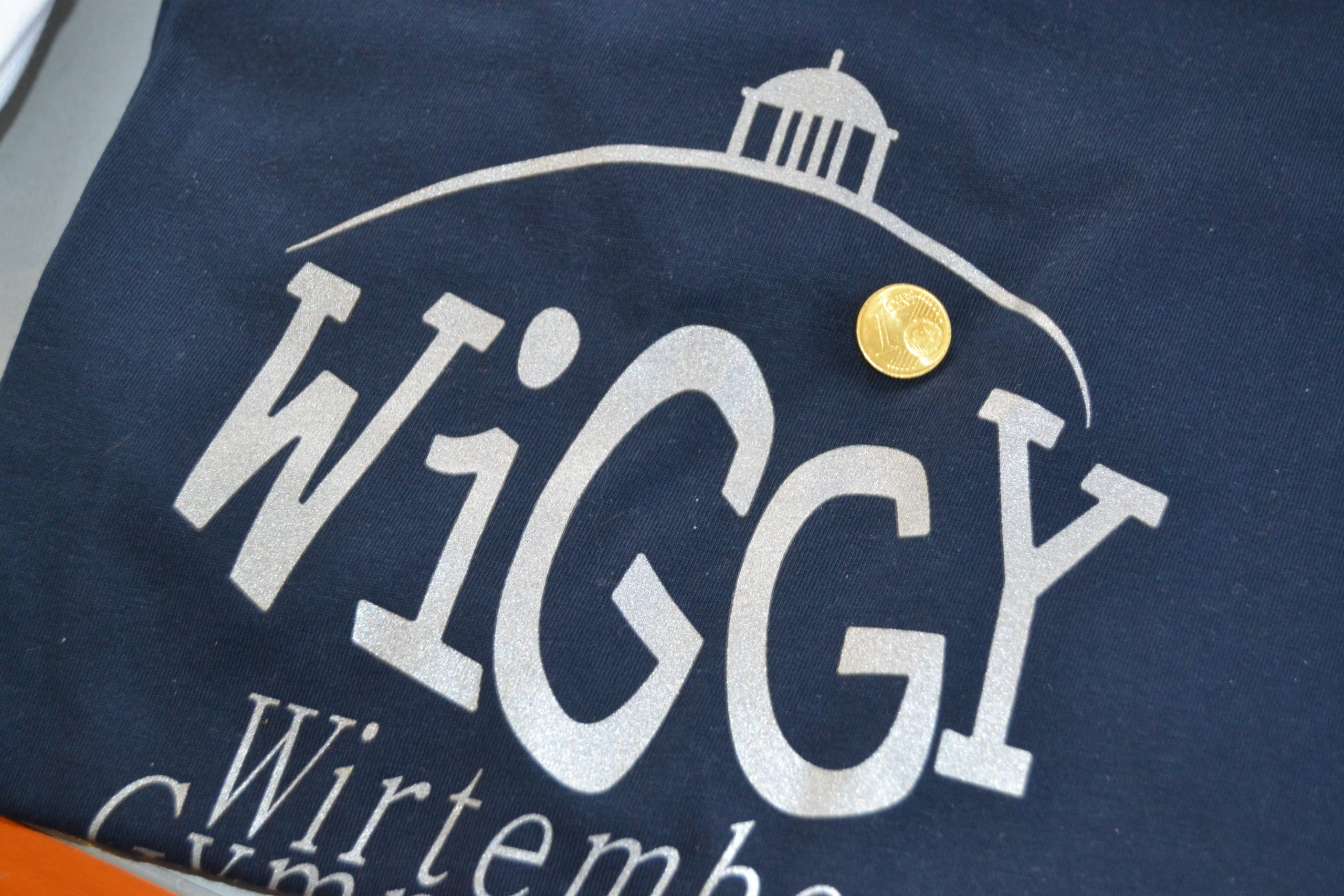 Tag der offenen Tür am WiGGY 04.02.2023 >> Wirtemberg-Gymnasium